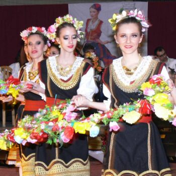 Општина Угљевик – Званична интернет презентација – Званични веб сајт ...